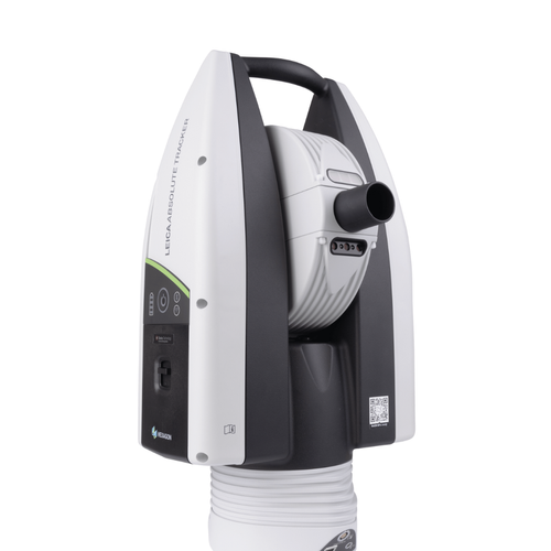 Equipment Rental — 3D Laser Scanning | Jasa Laser Tracker & 3D Laser Scan