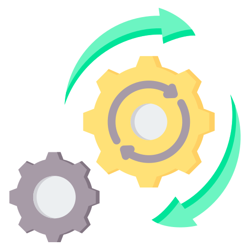 Reverse Engineering — 3D Laser Scanning | Jasa Laser Tracker & 3D Laser Scan