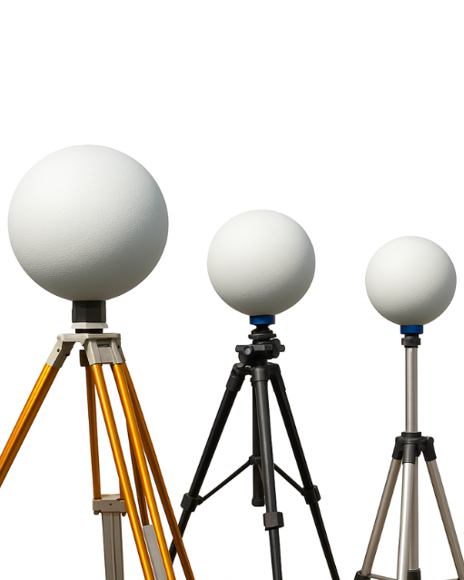 Equipment Rental — 3D Laser Scanning | Jasa Laser Tracker & 3D Laser Scan