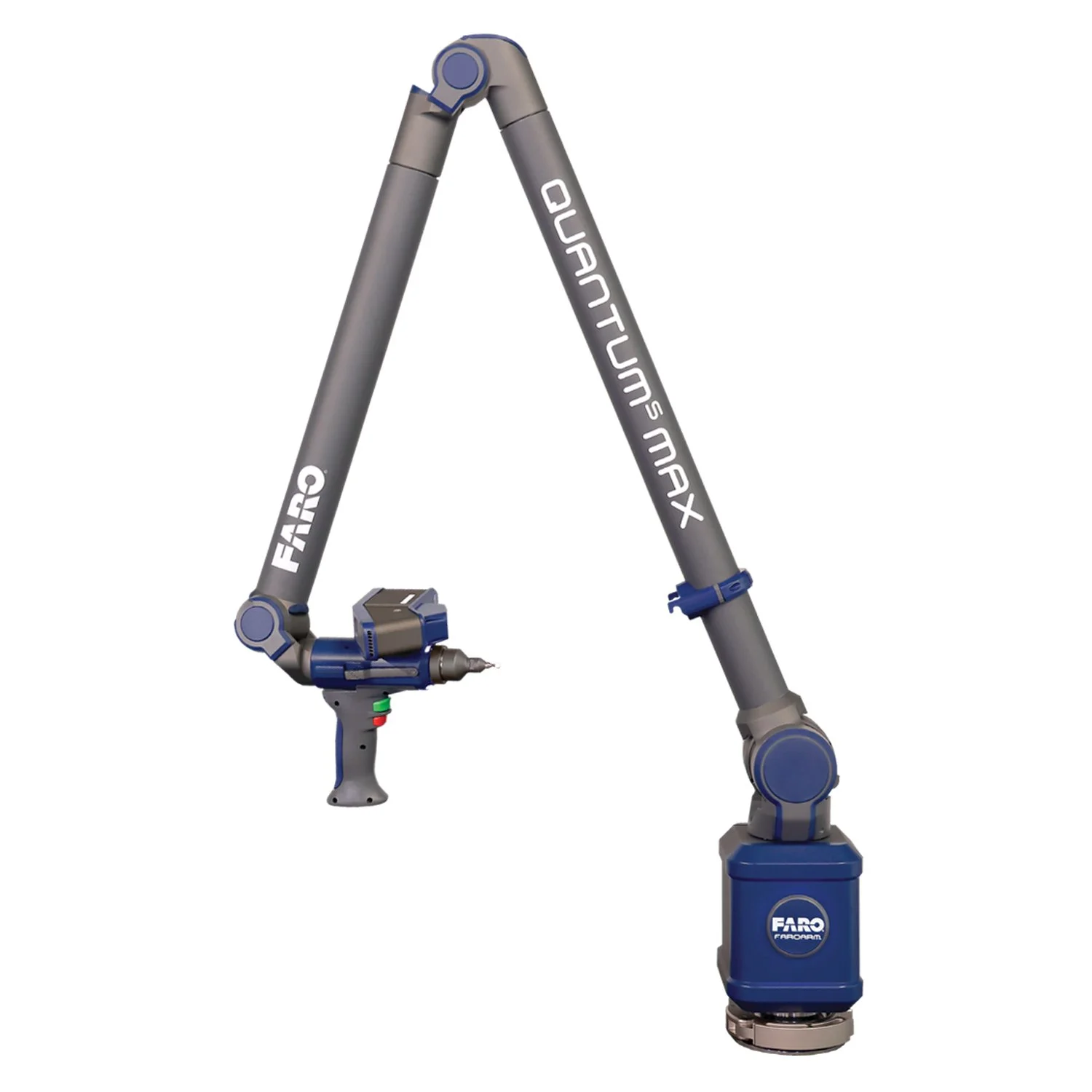 Our Equipment — 3D Laser Scanning | Jasa 3D Laser Scan - Jakarta Indonesia