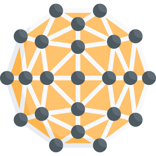 Scan to Mesh - As-Built 3D Mesh Models — 3D Laser Scanning (Jasa 3D ...