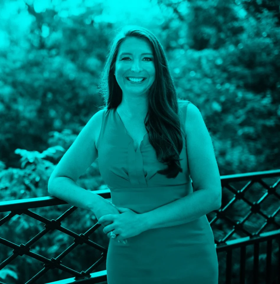 Speakers — Sloss Tech 2024