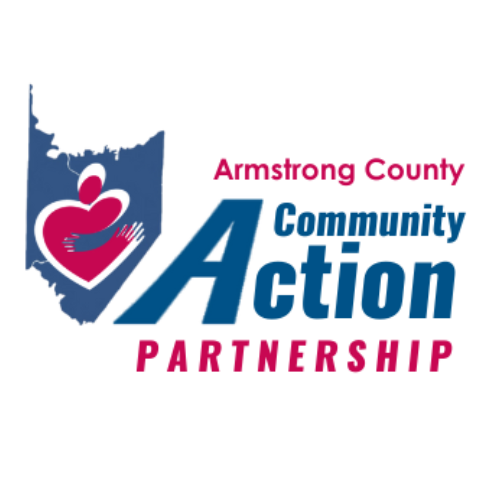 Services 2 — ACCAP