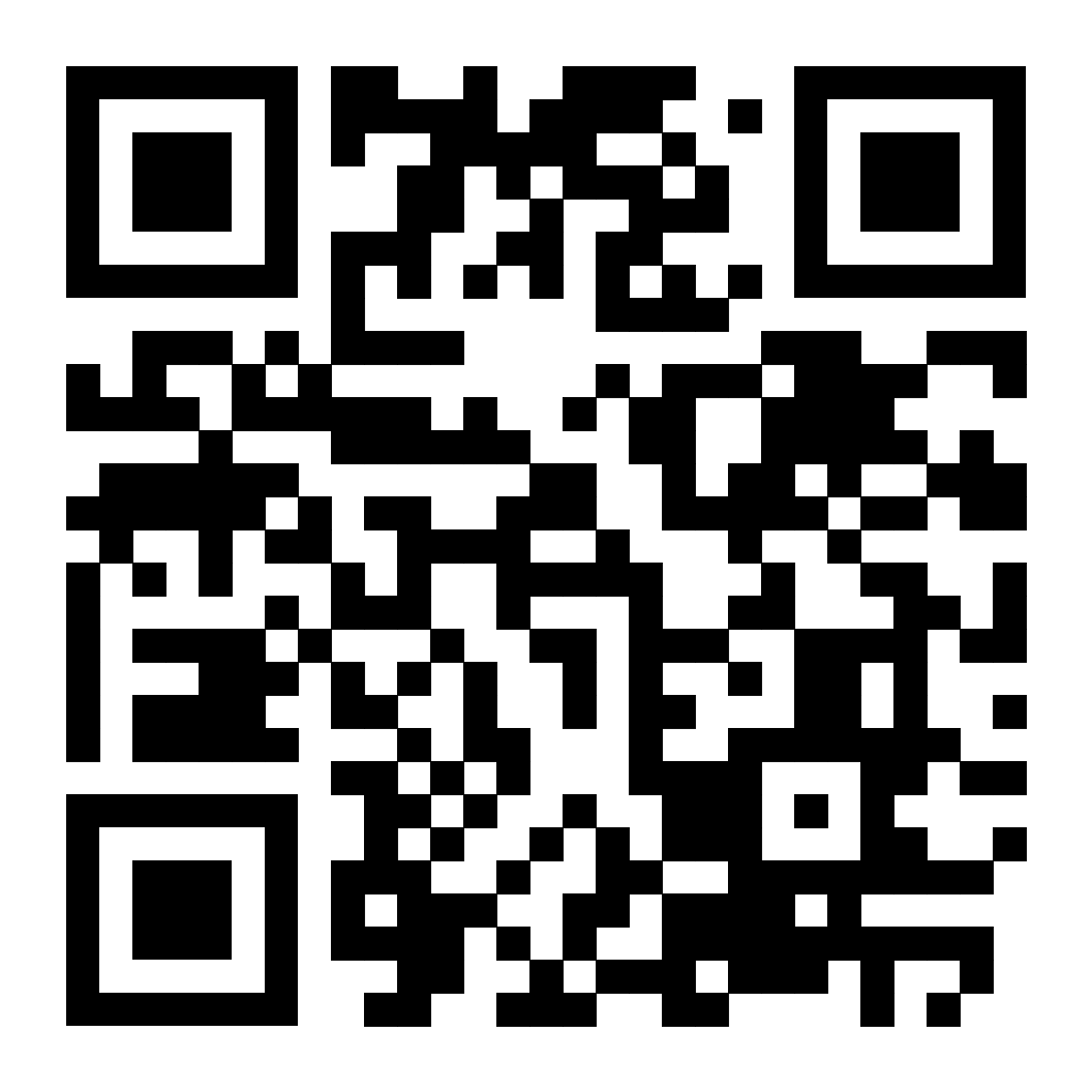 Services 3 — ACCAP