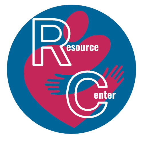 News and Events — ACCAP