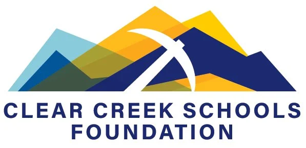 Our Giving — Shift Events