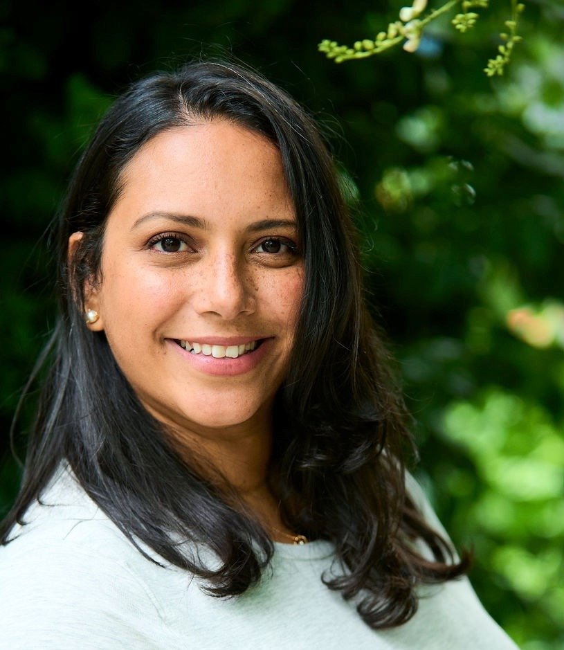 Erica — East River Doula Collective