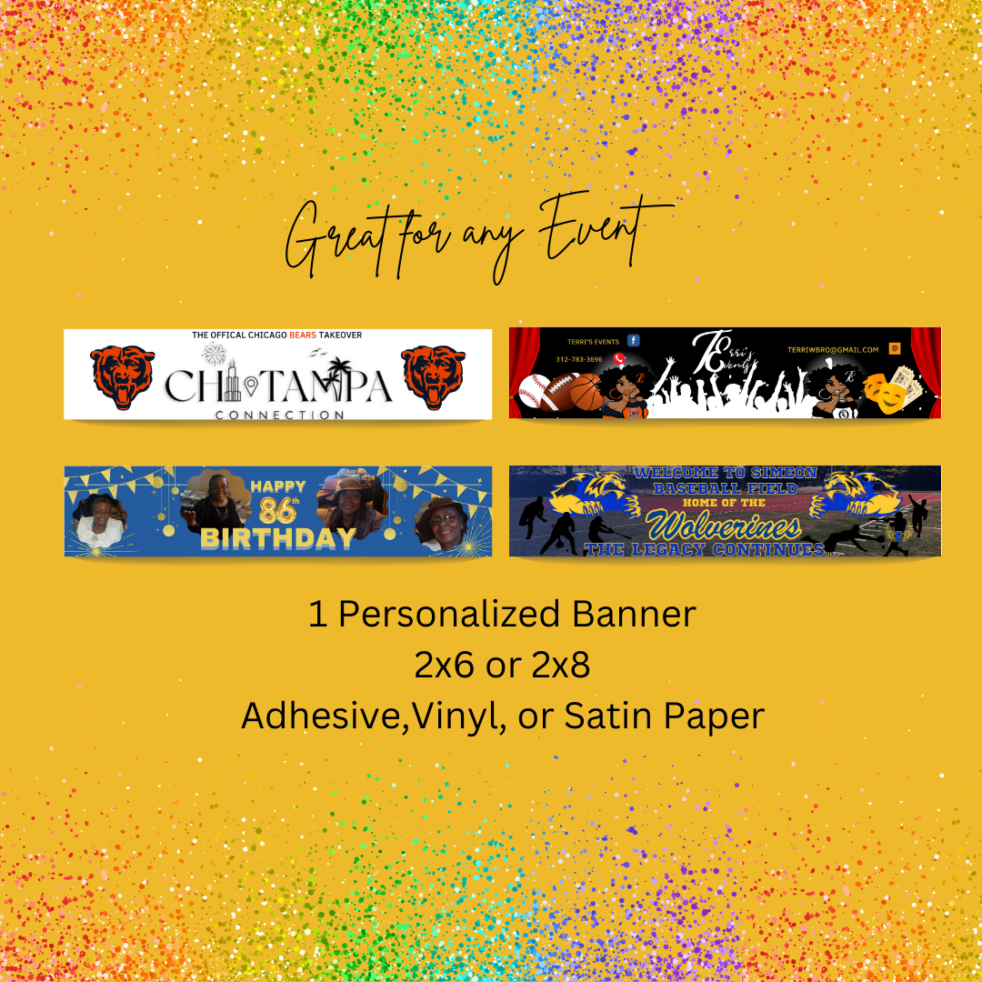 CoCo's Creative Creationz