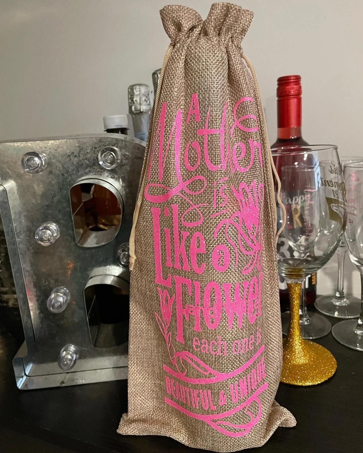 Shop — CoCo's Creative Creationz