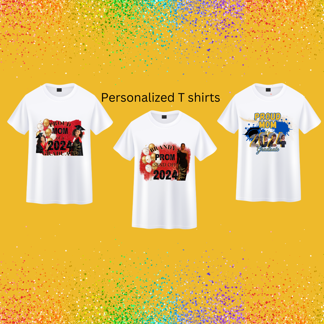 CoCo's Creative Creationz