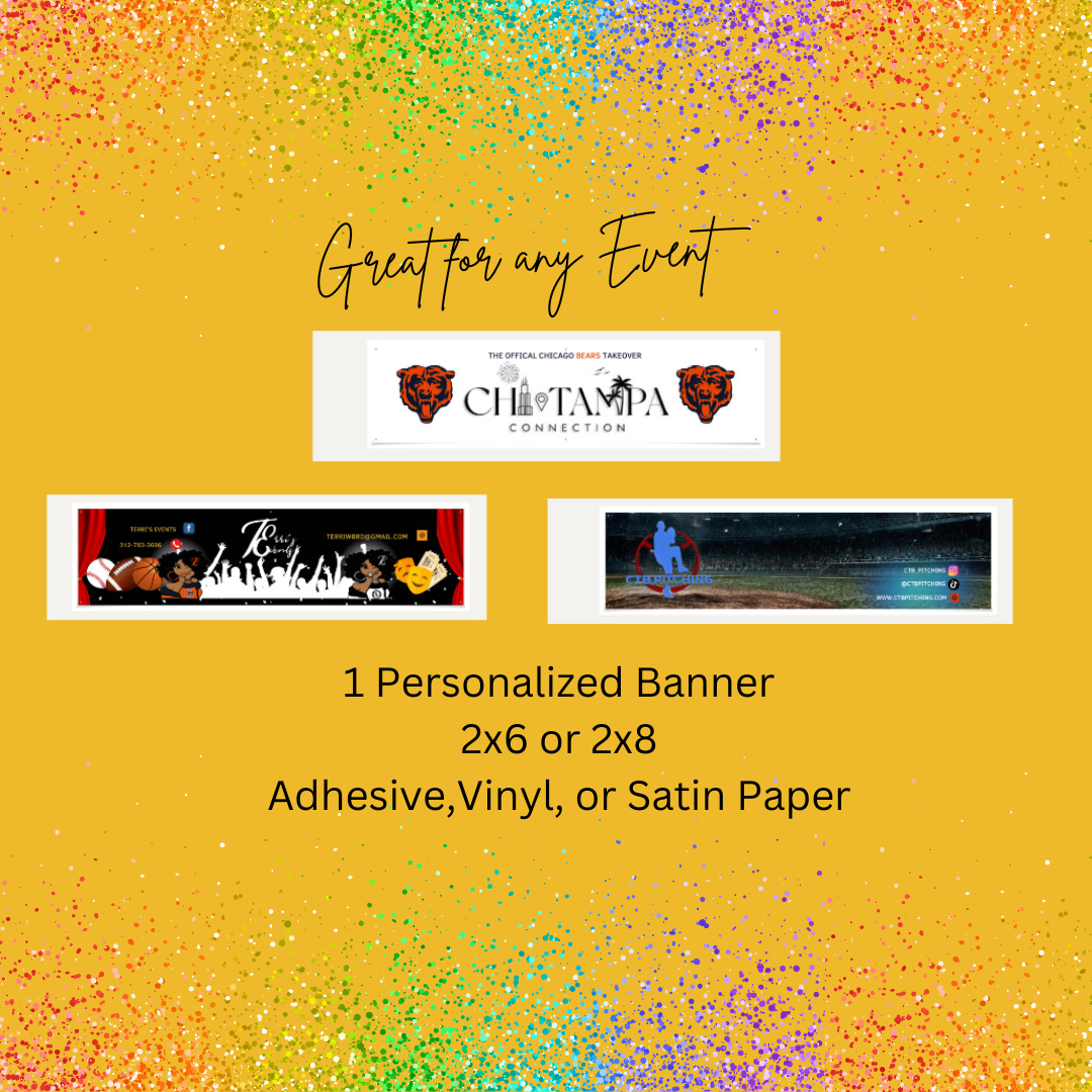 CoCo's Creative Creationz