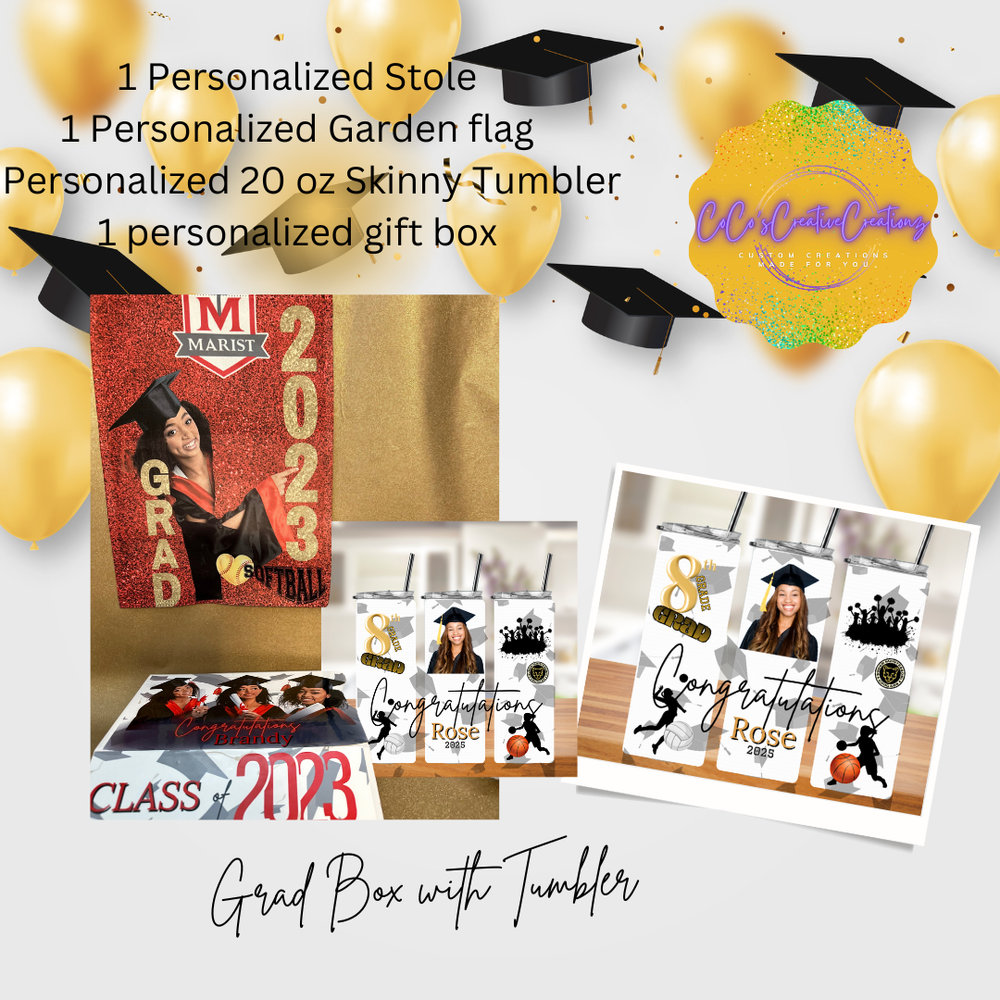 CoCo's Creative Creationz