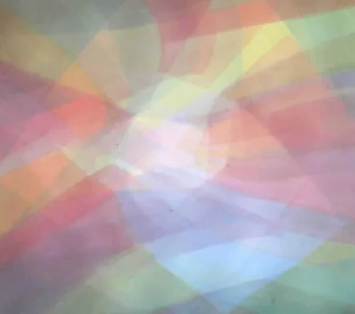 Plowshare Farm Lifesharing Community