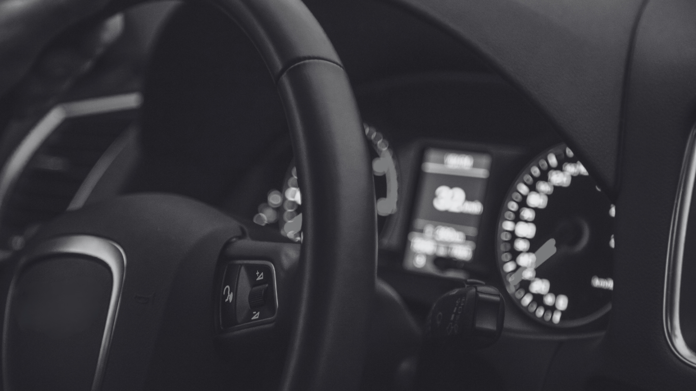 Cyrus Auto Sales - Home