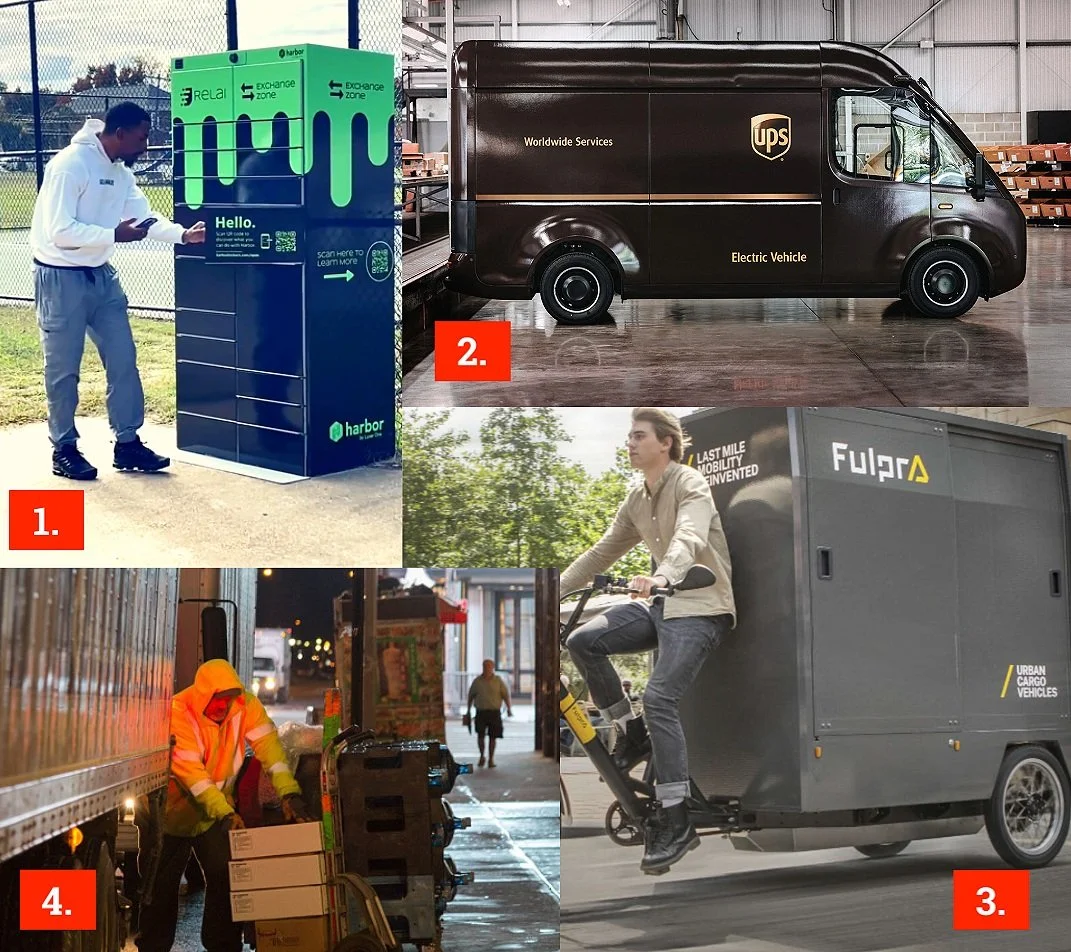 Where is Atlanta's Freight Plan? — ThreadATL