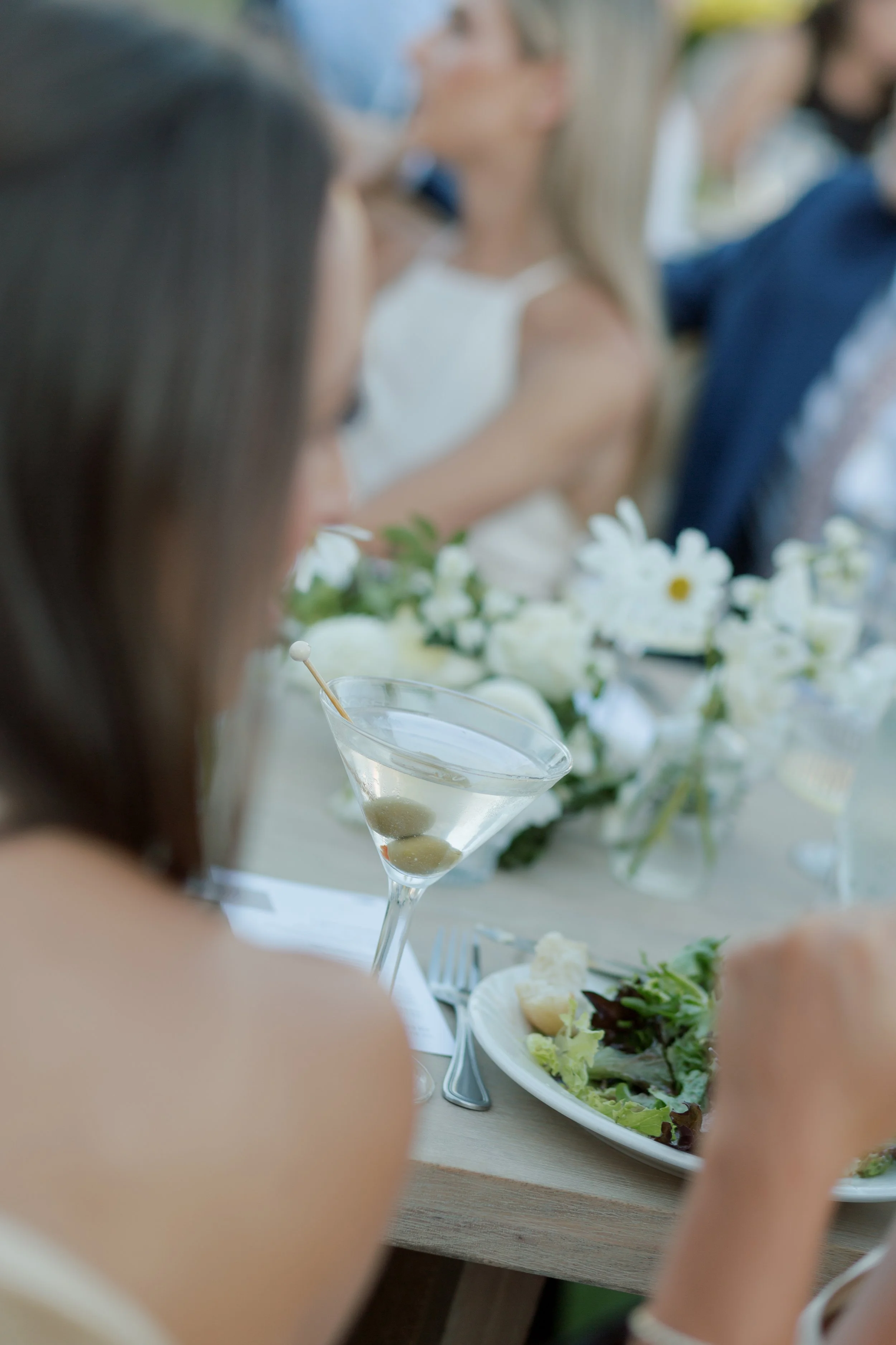 Nicole Donnelly Photography