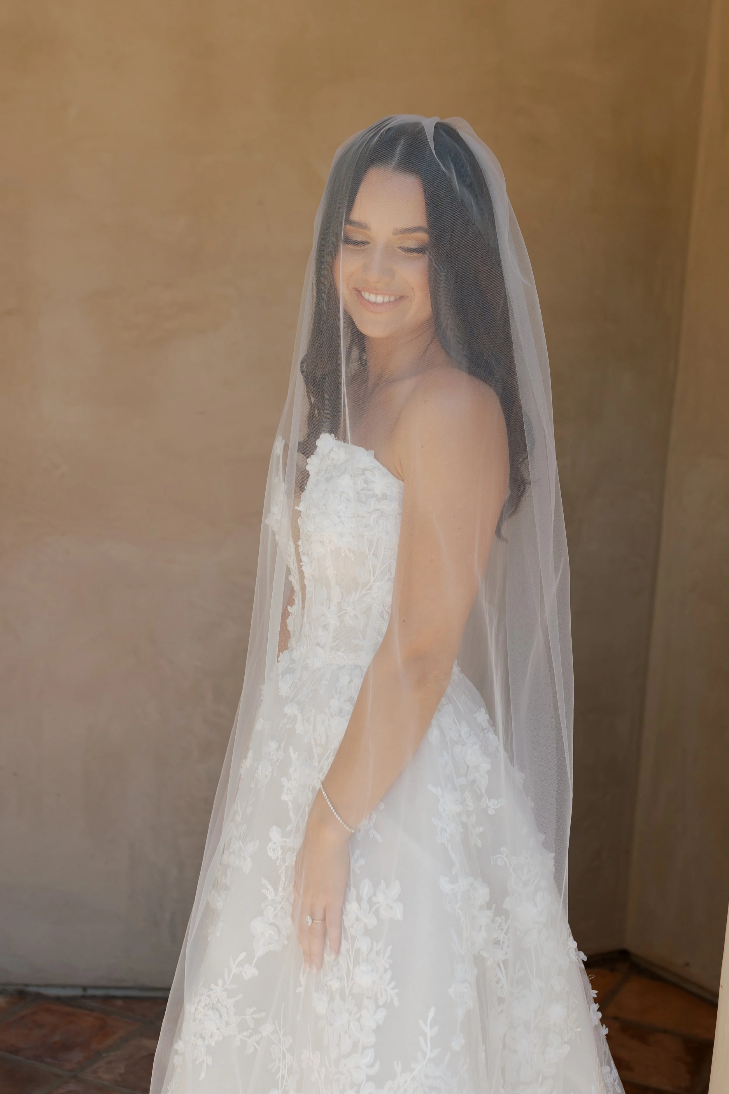 Nicole Donnelly Photography