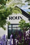Roux, slc