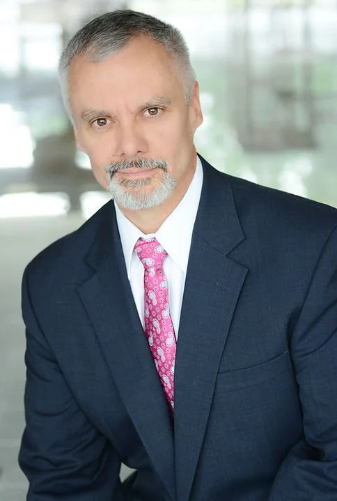 Sanchez Hayes & Associates, LLC