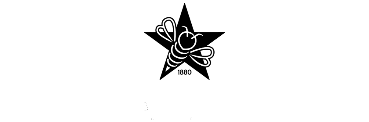 Rolen’s Honeybees — Products | Pure Raw Honey | Beeswax Products ...