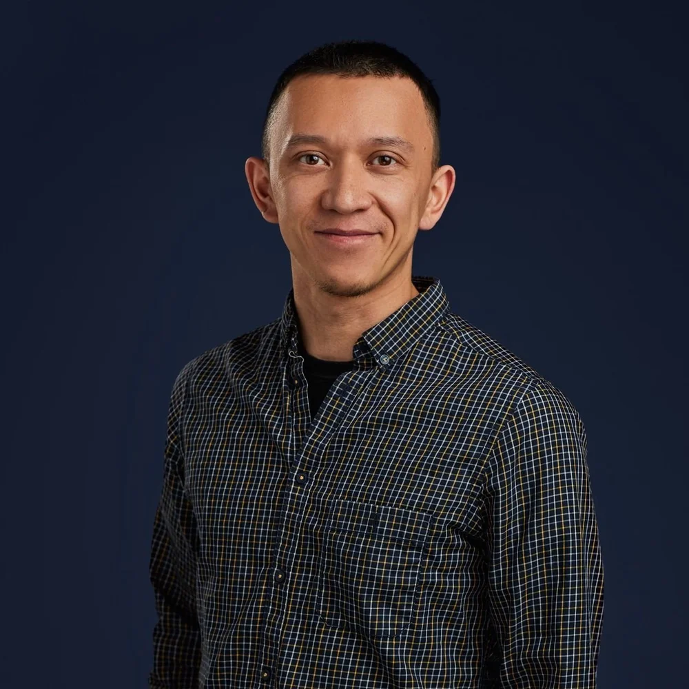 Our Team — Ground Truth.Ag