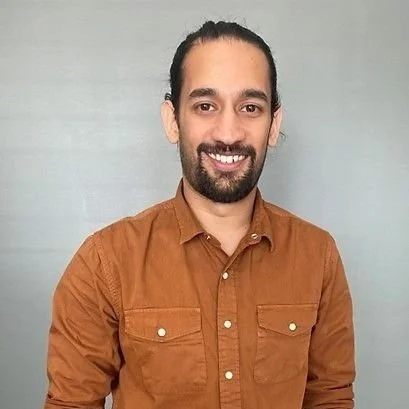 Our Team — Ground Truth.Ag