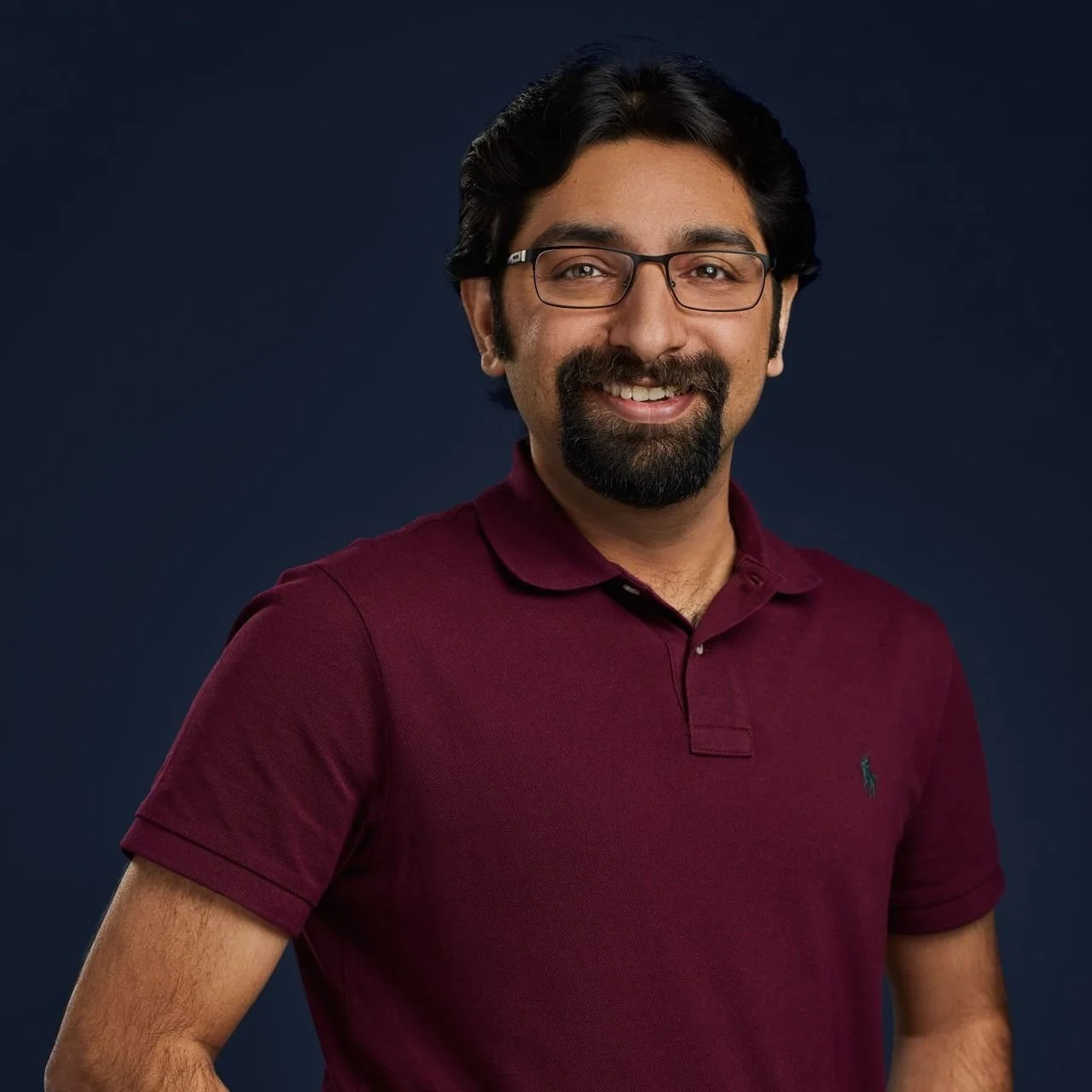 Our Team — Ground Truth.Ag