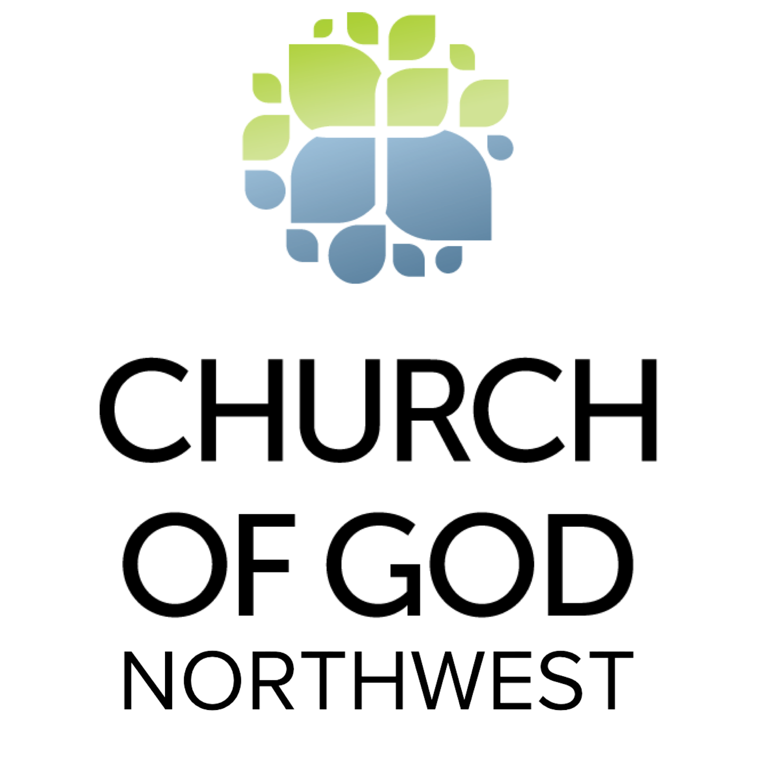 Church of God Northwest