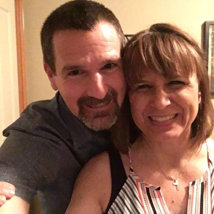 Team 1 — Church of God Northwest