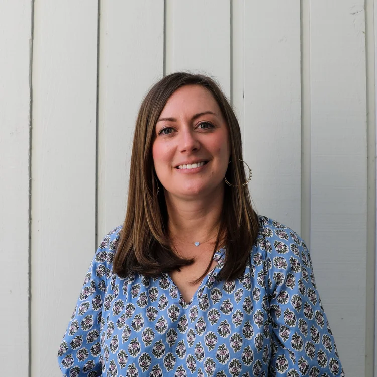 Leadership — Hilton Head Pres