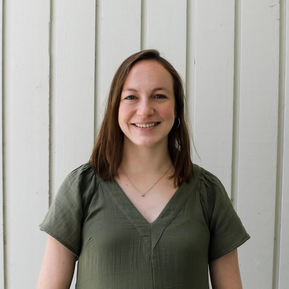 Leadership — Hilton Head Pres