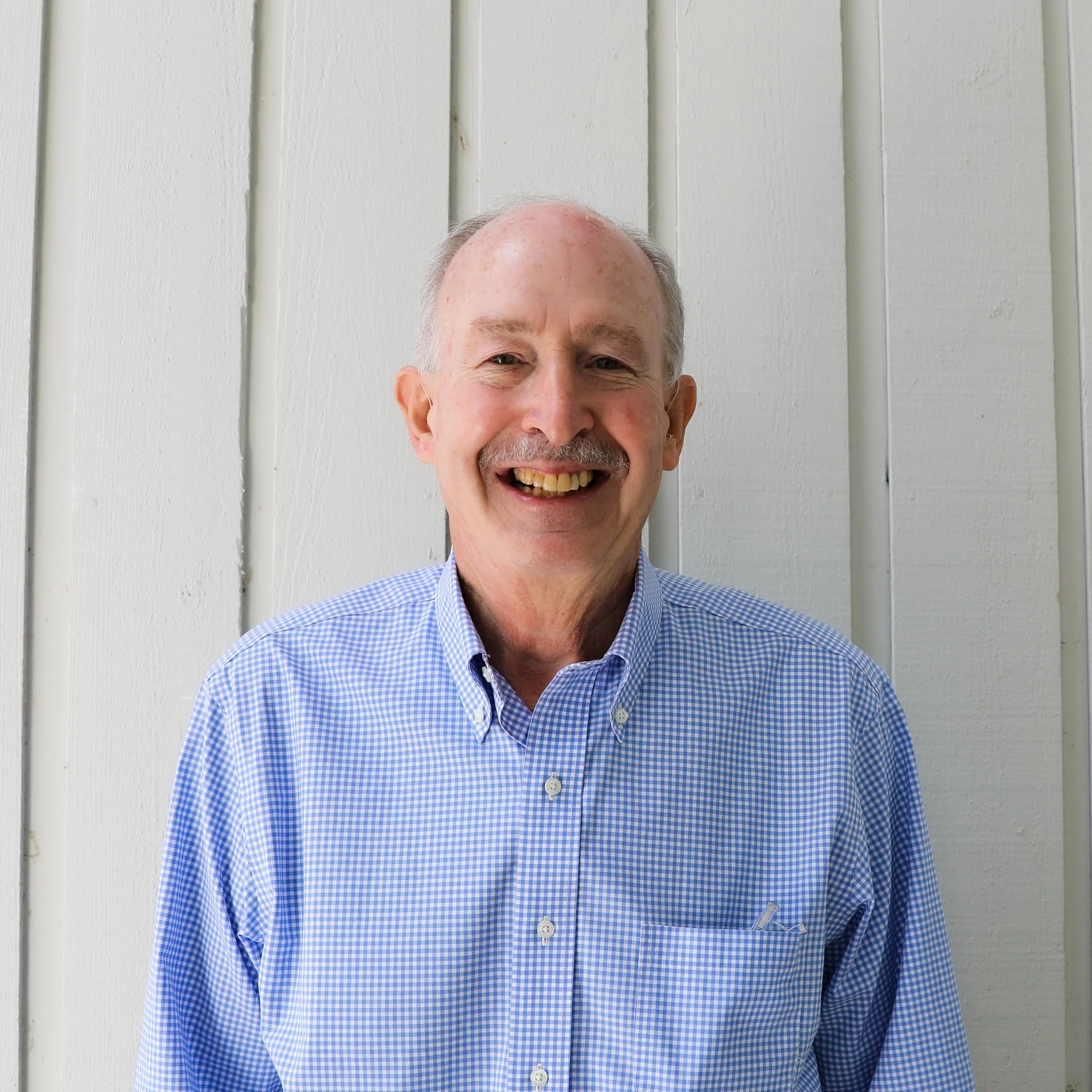 Leadership — Hilton Head Pres