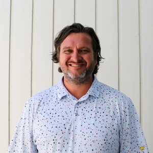 Leadership — Hilton Head Pres