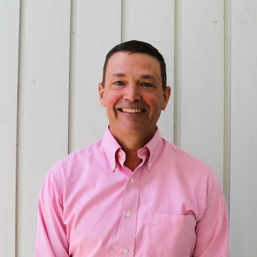 Leadership — Hilton Head Pres