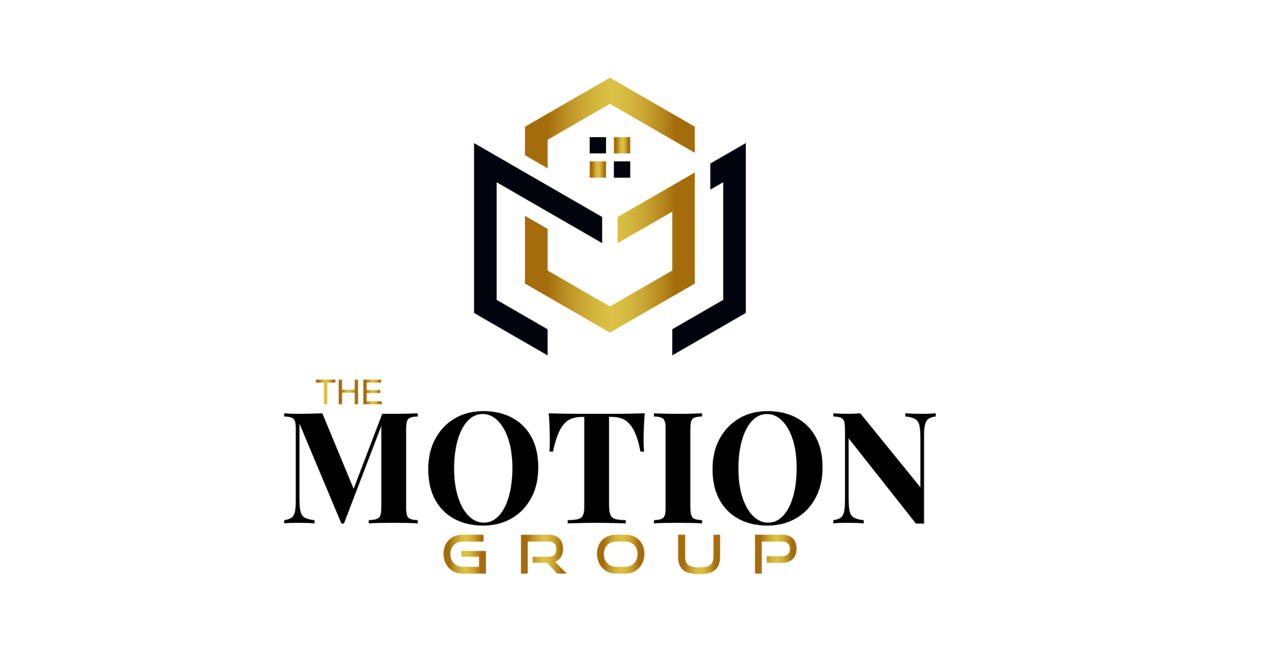 In Motion Group