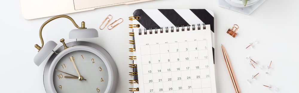 FAQs — Jaccaranda Events