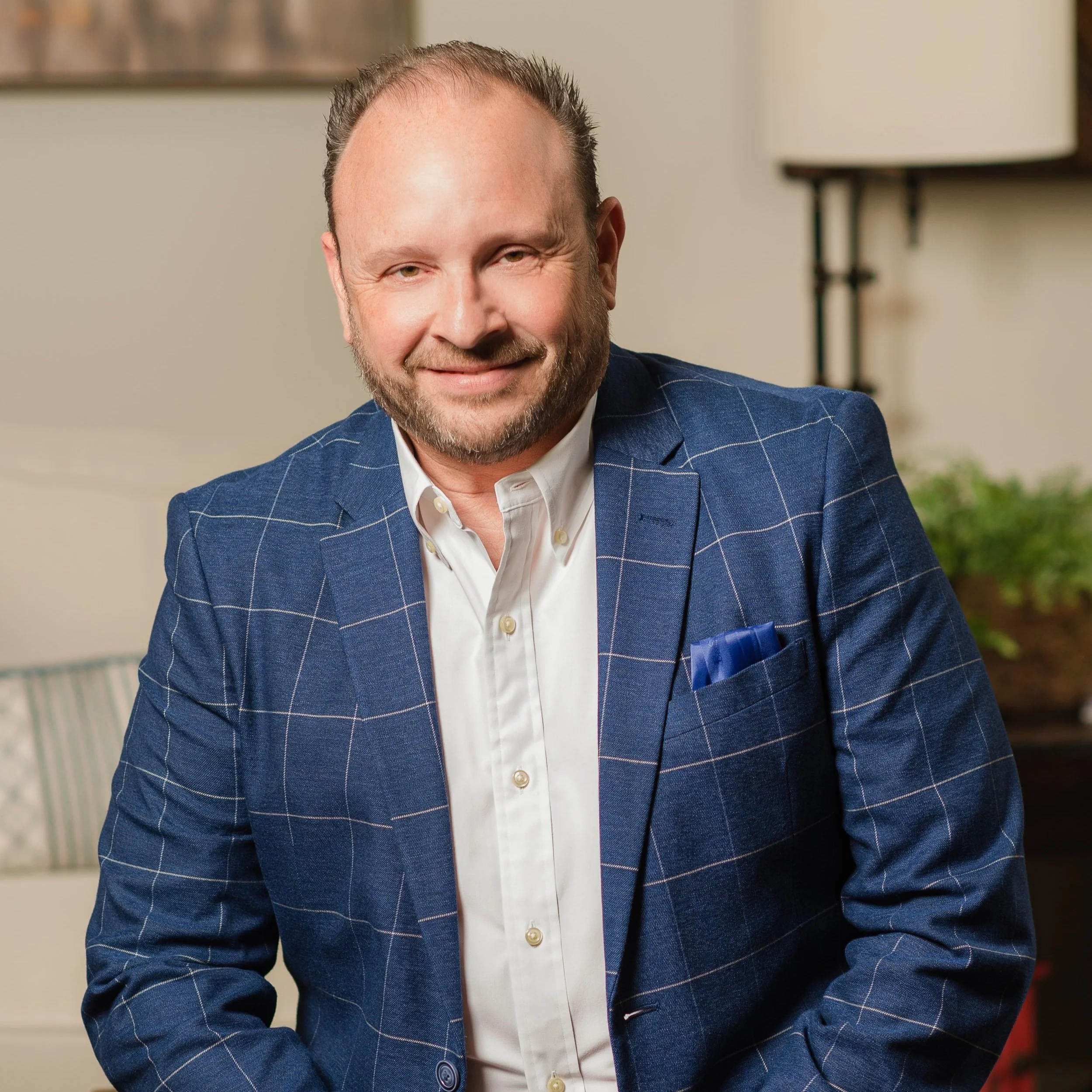 Team — Team George Weeks Real Estate LLC