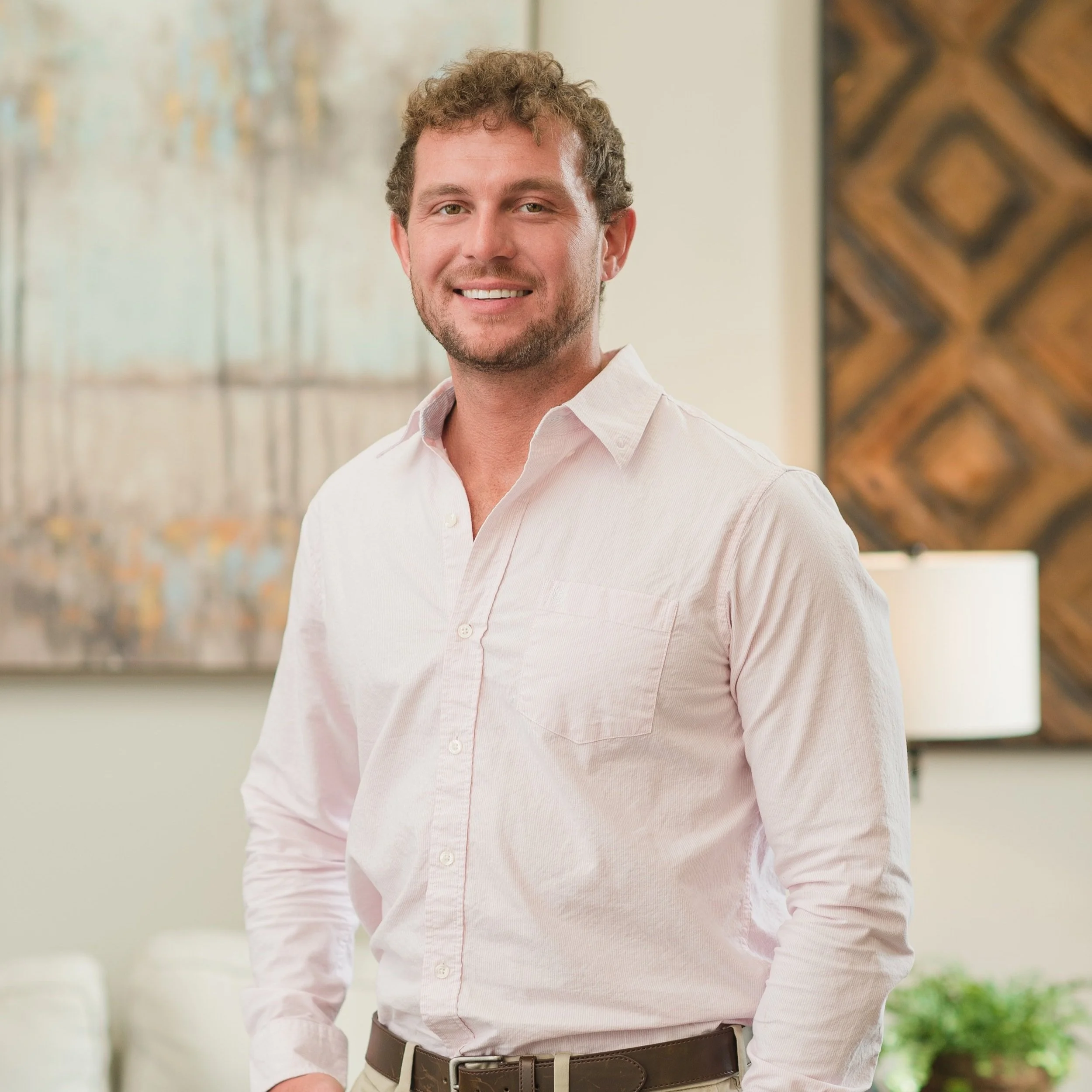 Team — Team George Weeks Real Estate LLC