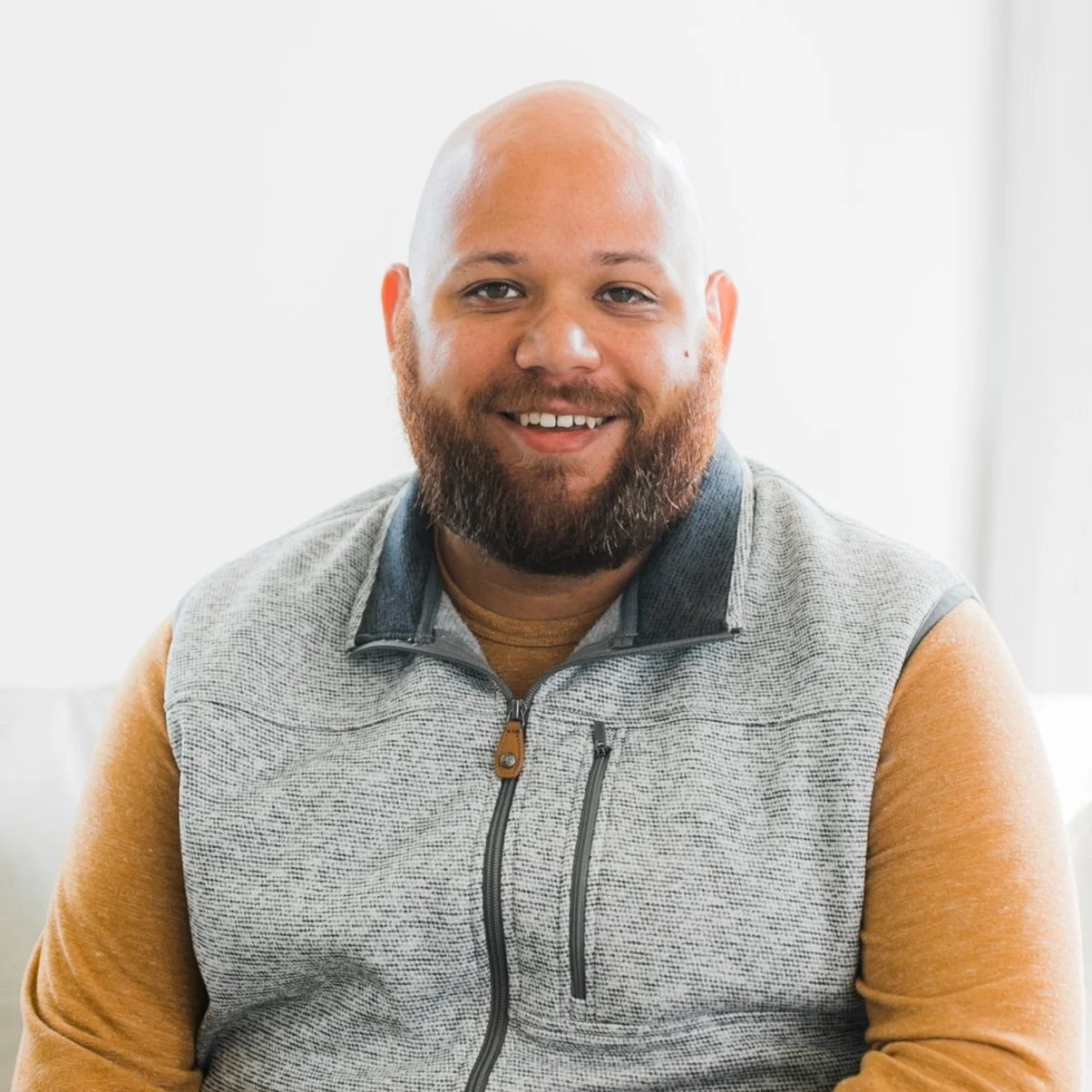 Team — Team George Weeks Real Estate LLC