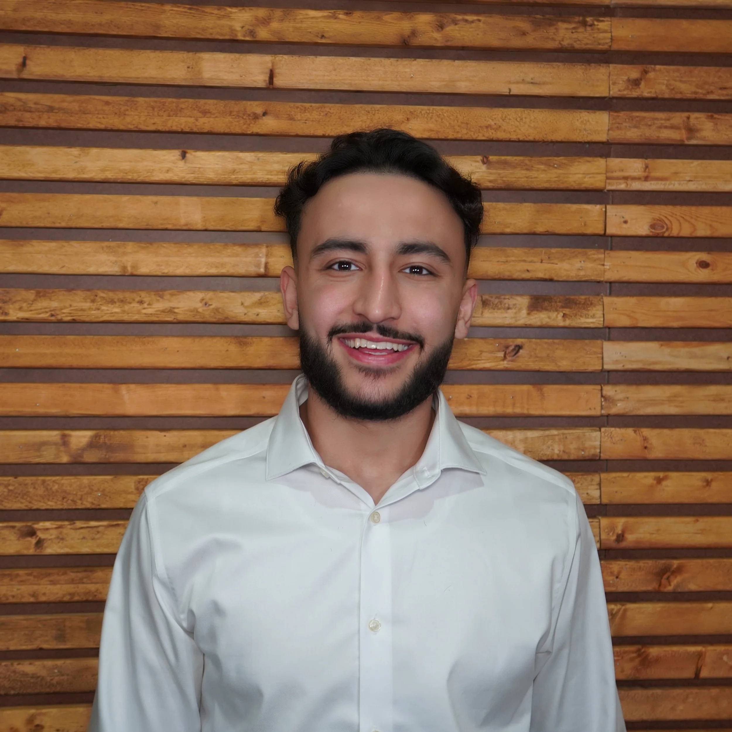 Team — The Hershenberg Group