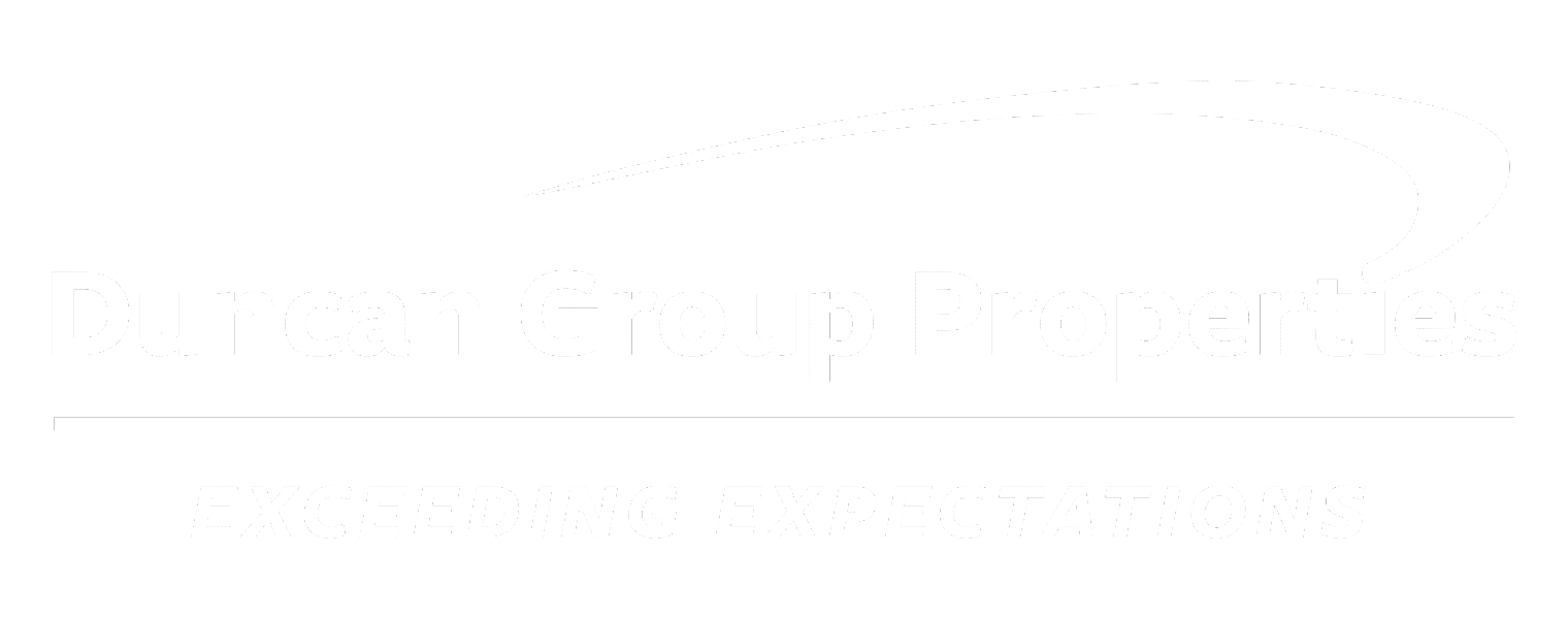 Meet The Duncan Group Properties — Duncan Group Properties