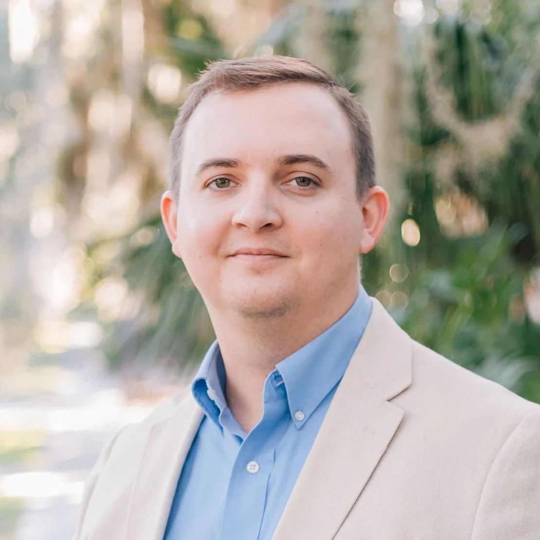 Team — Duncan Group Properties