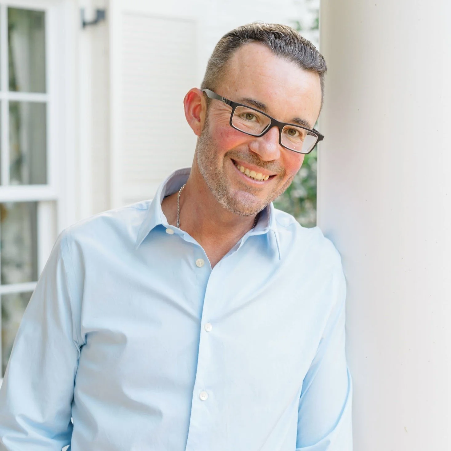 Team — Duncan Group Properties