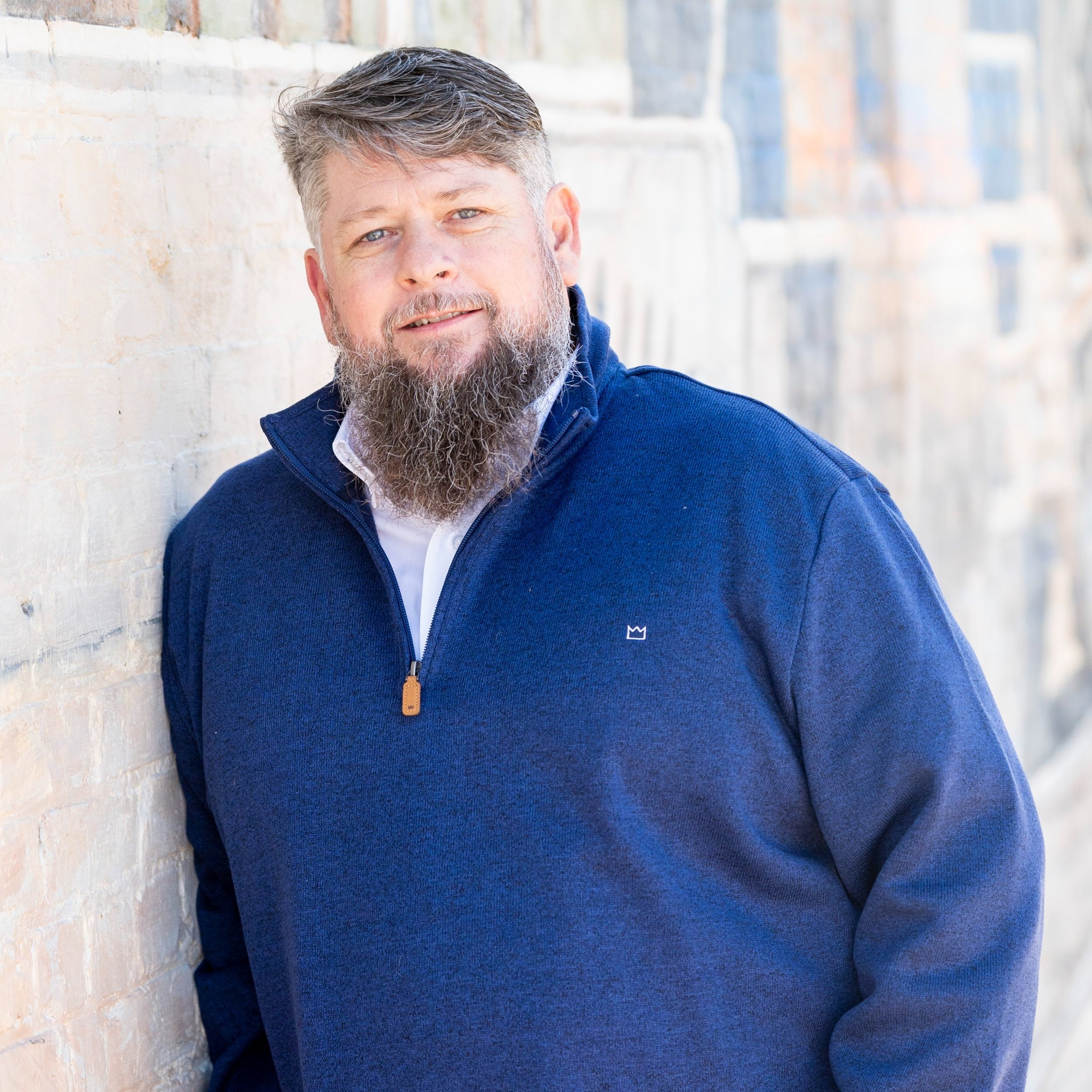 Team — Duncan Group Properties