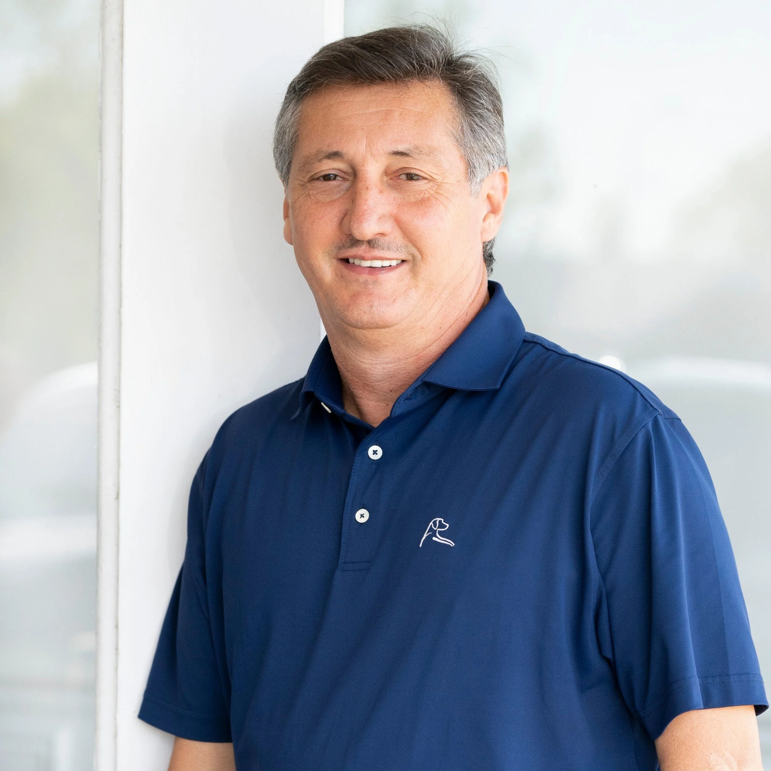 Team — Duncan Group Properties