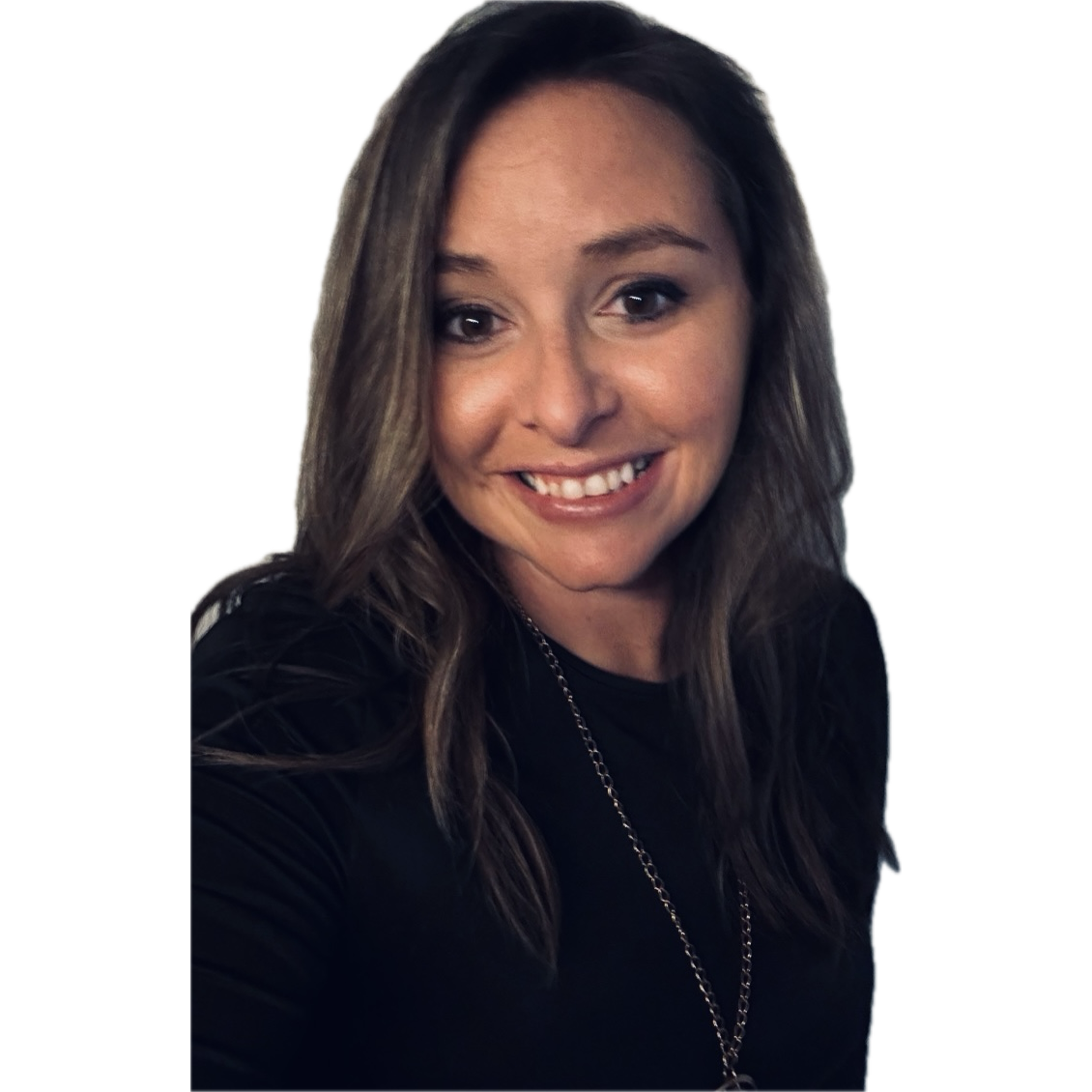 Team — Duncan Group Properties
