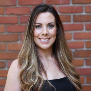 Meet The Bastion Realty Team — Bastion Realty