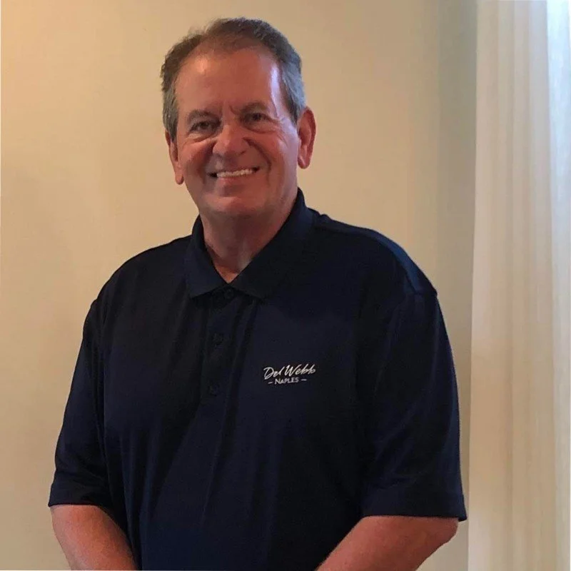 Meet The Bastion Realty Team — Bastion Realty