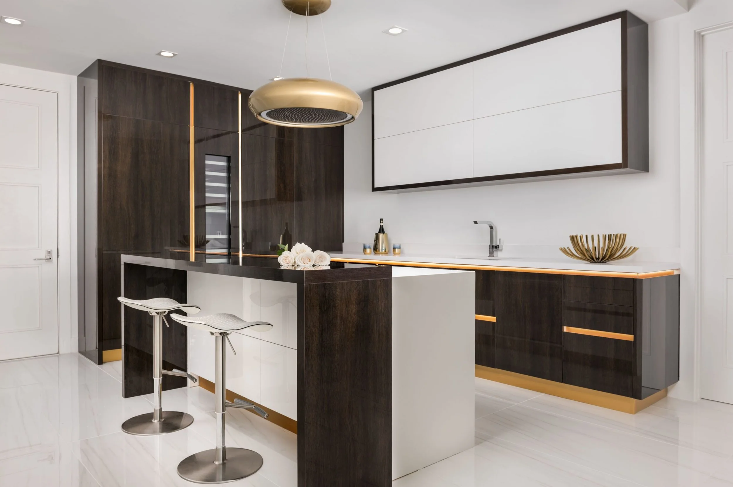 NewForm Kitchen Design
