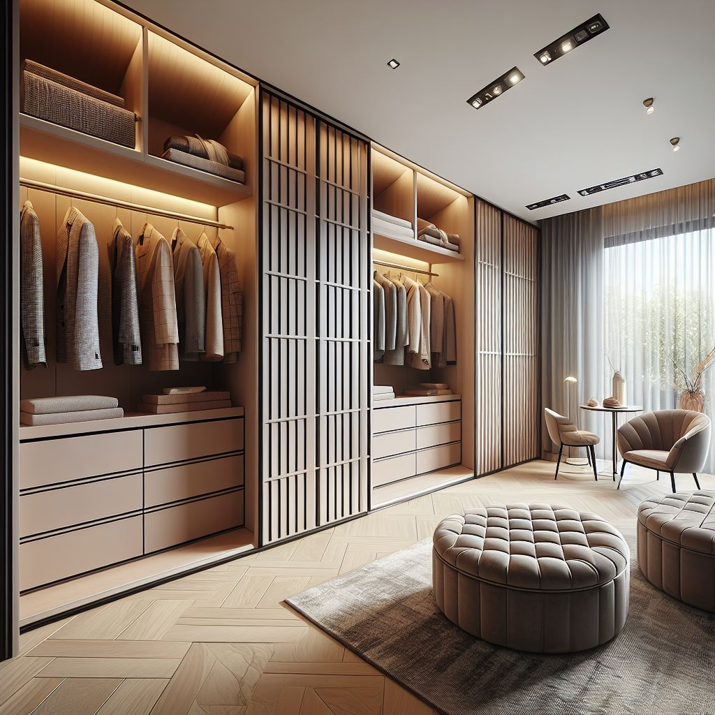 NewForm Kitchen Design